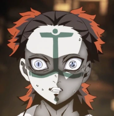 Discuss Everything About Kimetsu no Yaiba Wiki | Fandom