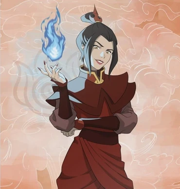 OST: Burning Blue Hate | Fandom