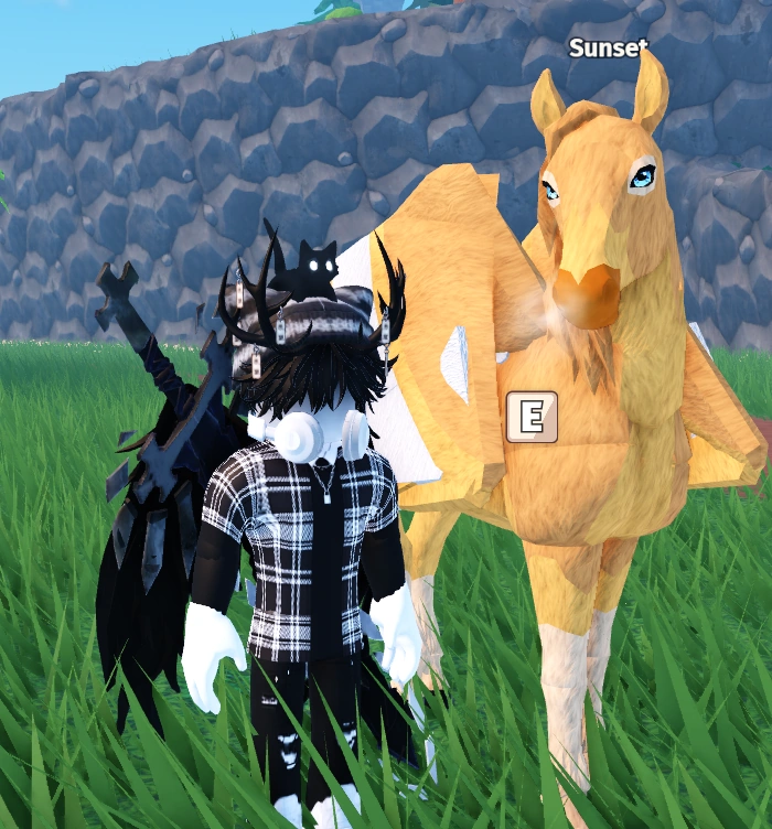 FINALLY!!!! | Fandom