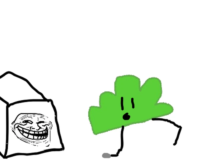 OC punishment randomizer 2! | Fandom