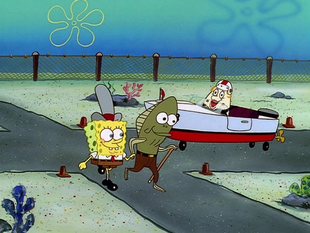HAPPY NATIONAL GOOD SAMARITAN DAY! | Fandom