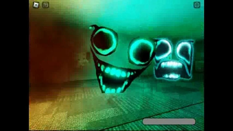 Discuss Everything About ROOMS: Low Detailed Wiki | Fandom