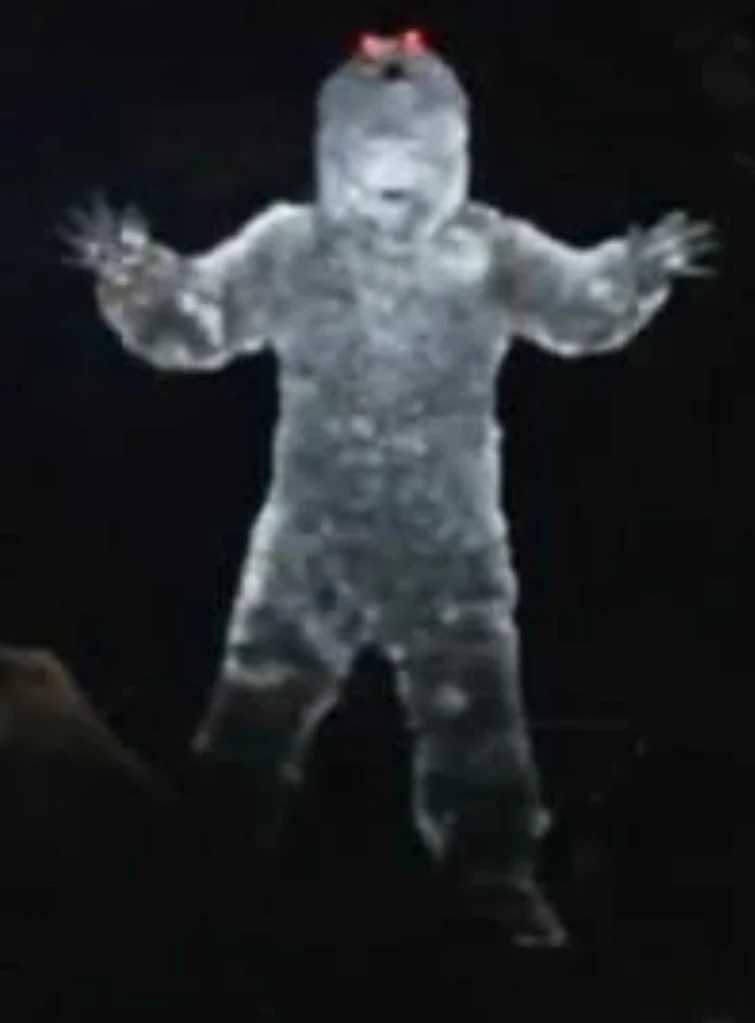 The Ultimate Ultraman Kaiju, Kaijin and Seijin Smash or Pass - Part 3 ...