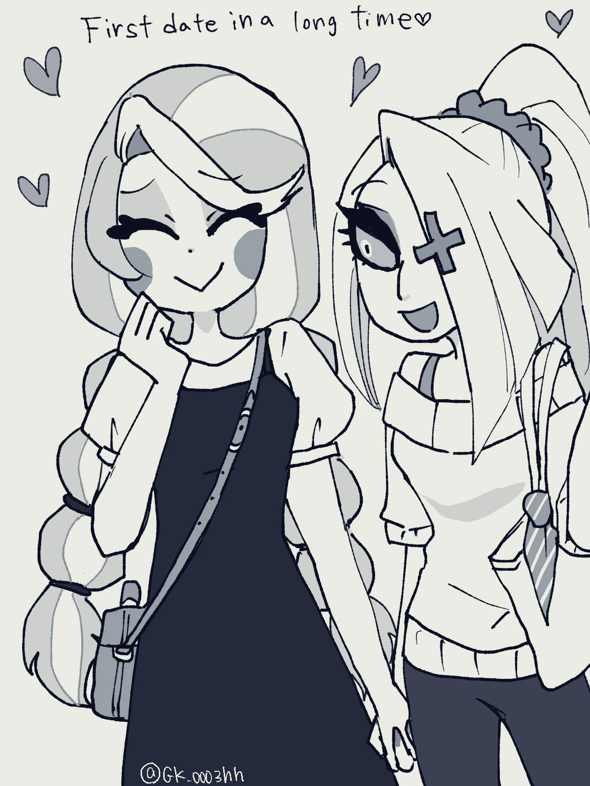 Hazbin Hotel brainrot | Fandom