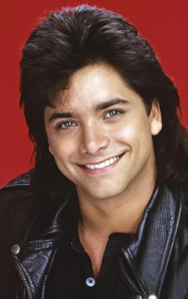 Discuss Everything About Full House | Fandom