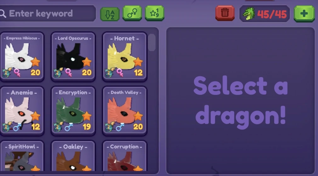 The day has finally come | Fandom