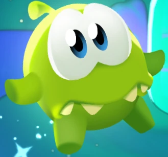 New stub icon | Fandom