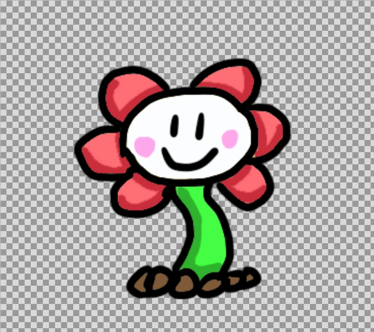 Underswap + Underswap Yellow | Fandom