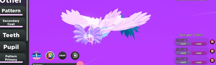 Discuss Everything About Creatures of Sonaria Wiki | Fandom