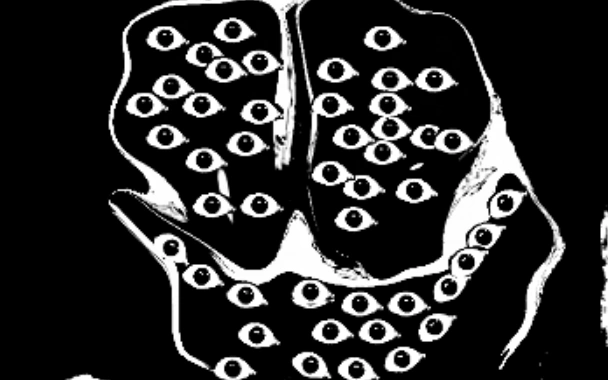 Phase 39.5 leak | Fandom