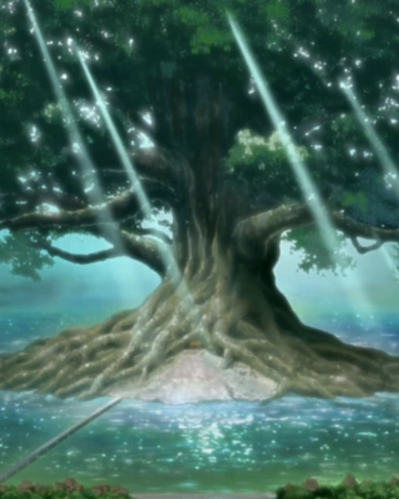 Discuss Everything About Naruto Wiki | Fandom