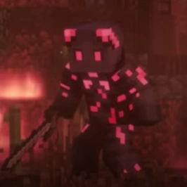 Lunari Voltaris | Fandom