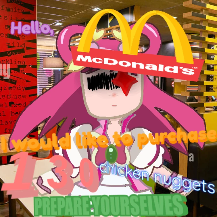 inspired by an incorrect quote | Fandom