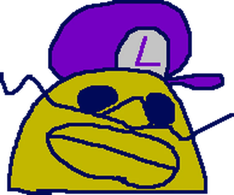 Eslocos drawing contest. | Fandom