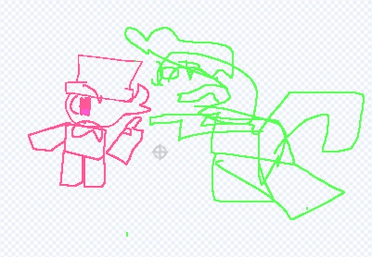 Discuss Everything About (Unofficial) Randomly Generated Droids Wiki ...