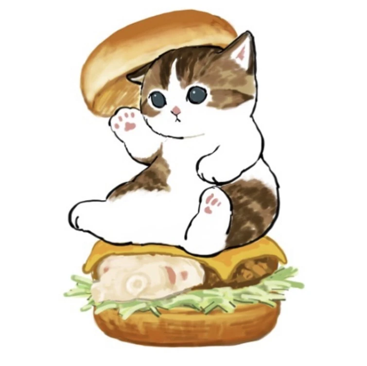 Rule Changes. | Fandom