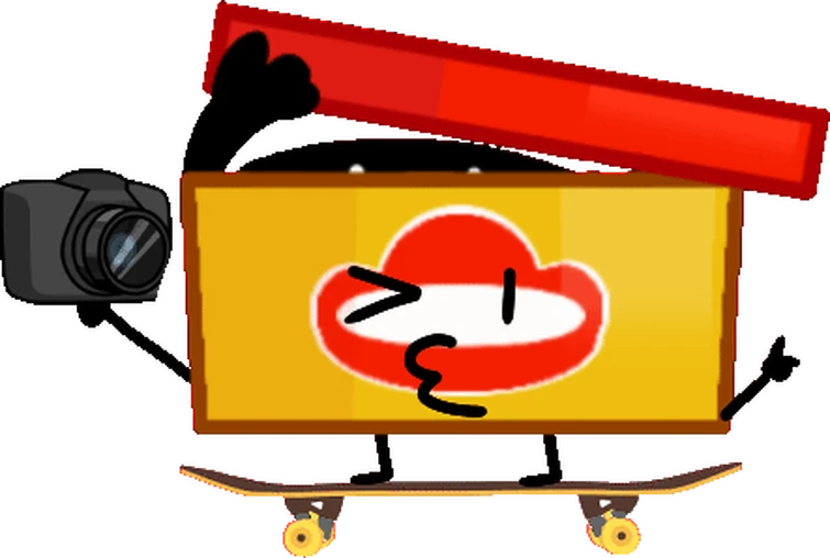 BFTSC Ep. 1: “Parkour Pandemonium” | Fandom