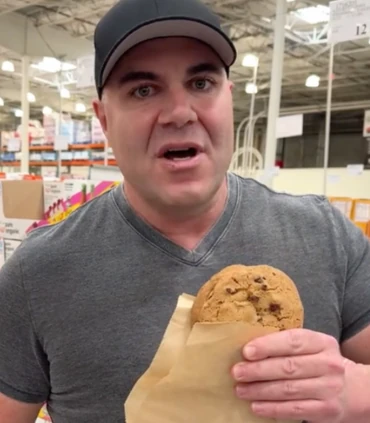 Are you a Costco guy | Fandom