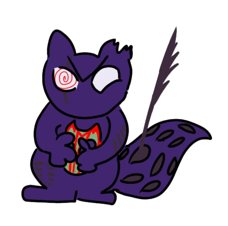 My first rainworld oc | Fandom