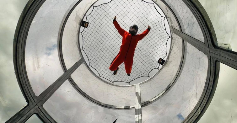 Discuss Everything About The Darwin Spark Series Wiki | Fandom