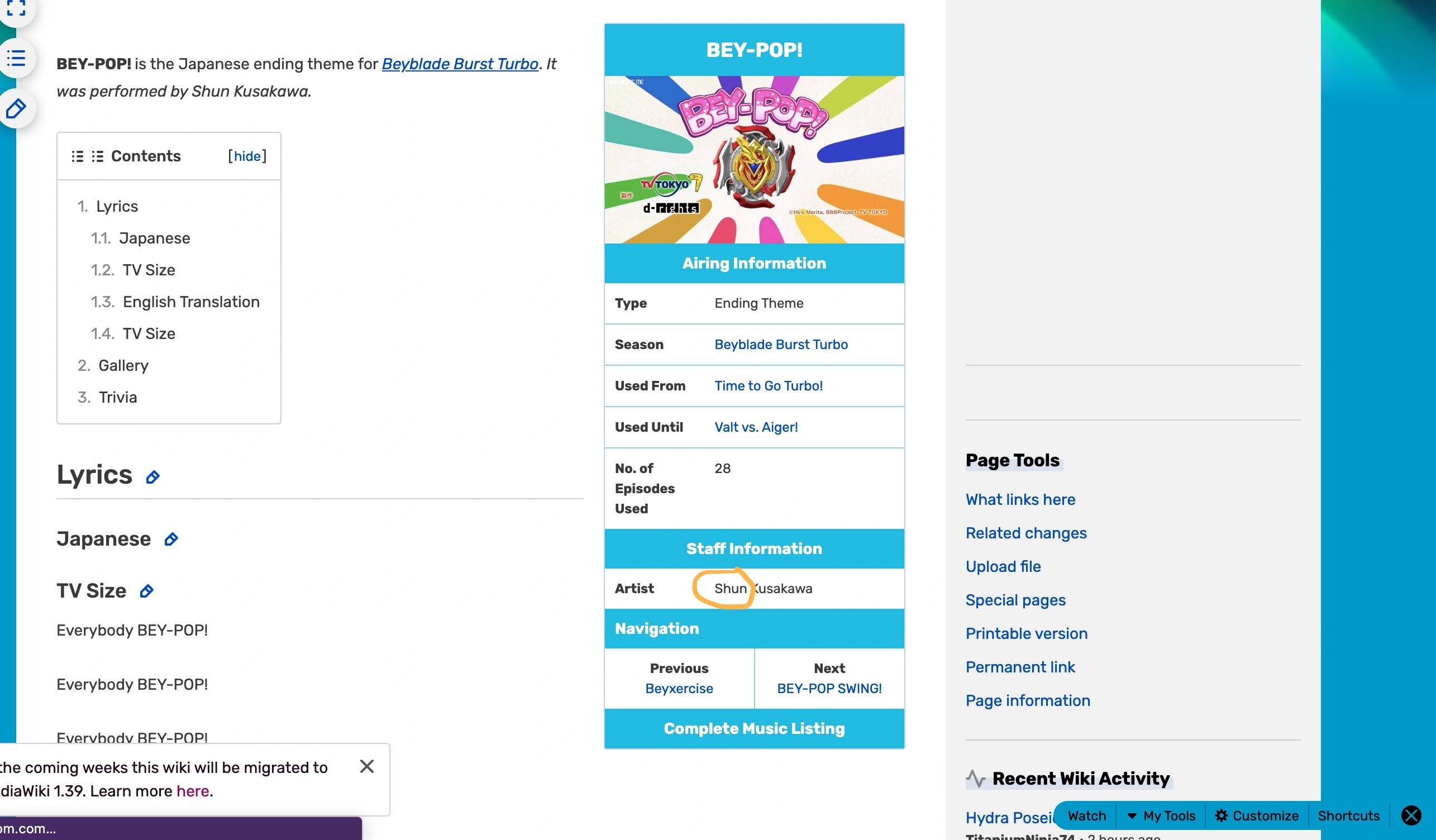 double 🤯 | Fandom