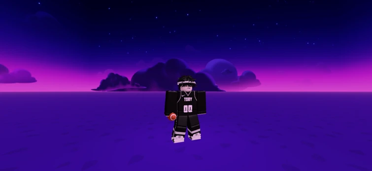 Discuss Everything About Daybreak Wiki | Fandom