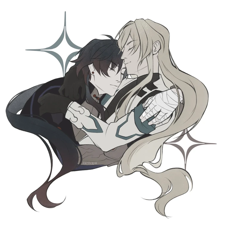 Discuss Everything About Shipping Wiki | Fandom