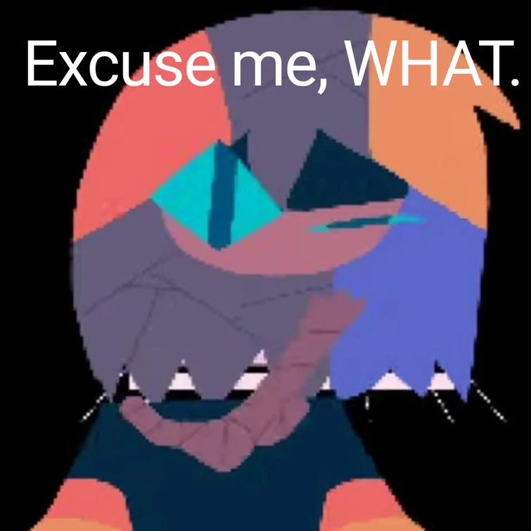 Please help | Fandom