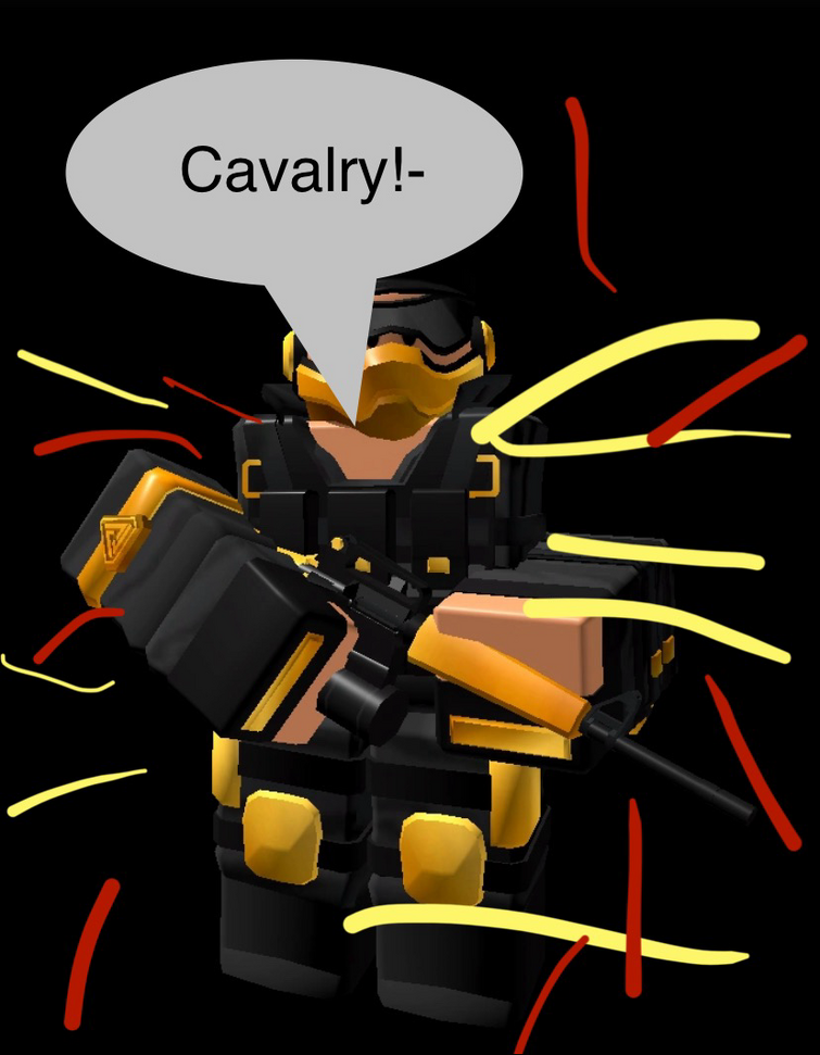 Discuss Everything About Tower Defense Simulator Wiki | Fandom