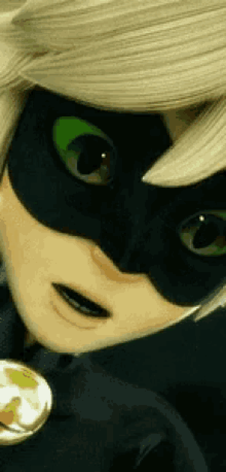 Cat noir | Fandom