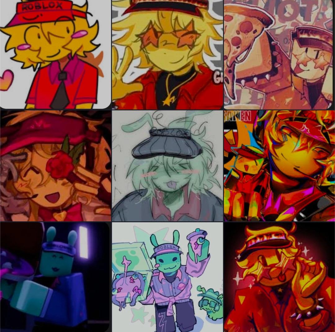 I like Elliot a little | Fandom