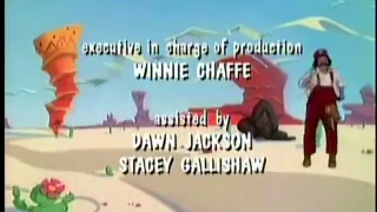 super mario brain cancer 64 | Fandom