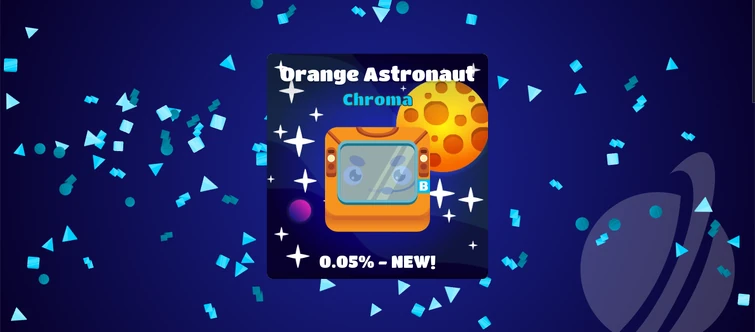 Discuss Everything About Blooket Wiki | Fandom