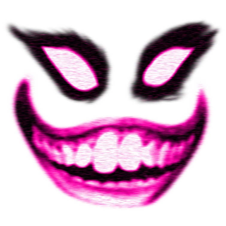 Make an P Shooter entity and maybe it will be added into my friends P ...