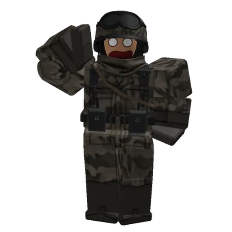 Discuss Everything About Centaura Wiki | Fandom