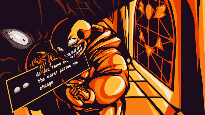 Look at this cheesy mf | Fandom