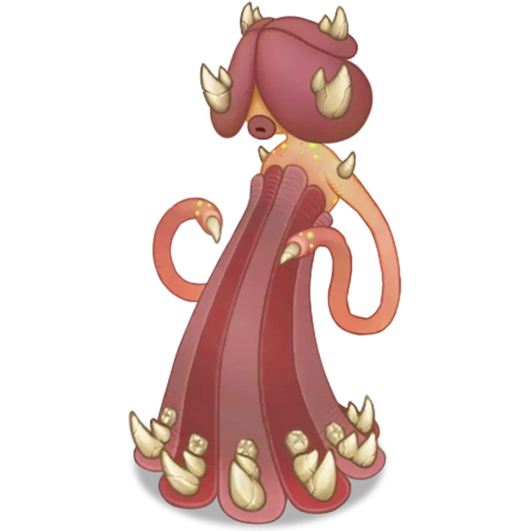 Discuss Everything About My Singing Monsters Wiki | Fandom
