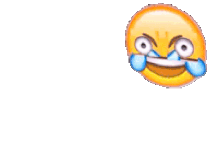 Kitsunami our beloved | Fandom