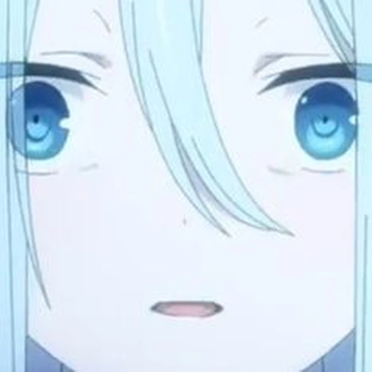 why is this image so funny to me | Fandom