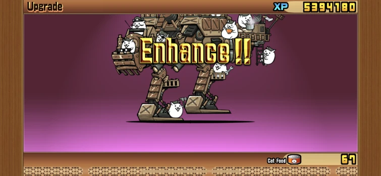 Something I did | Fandom