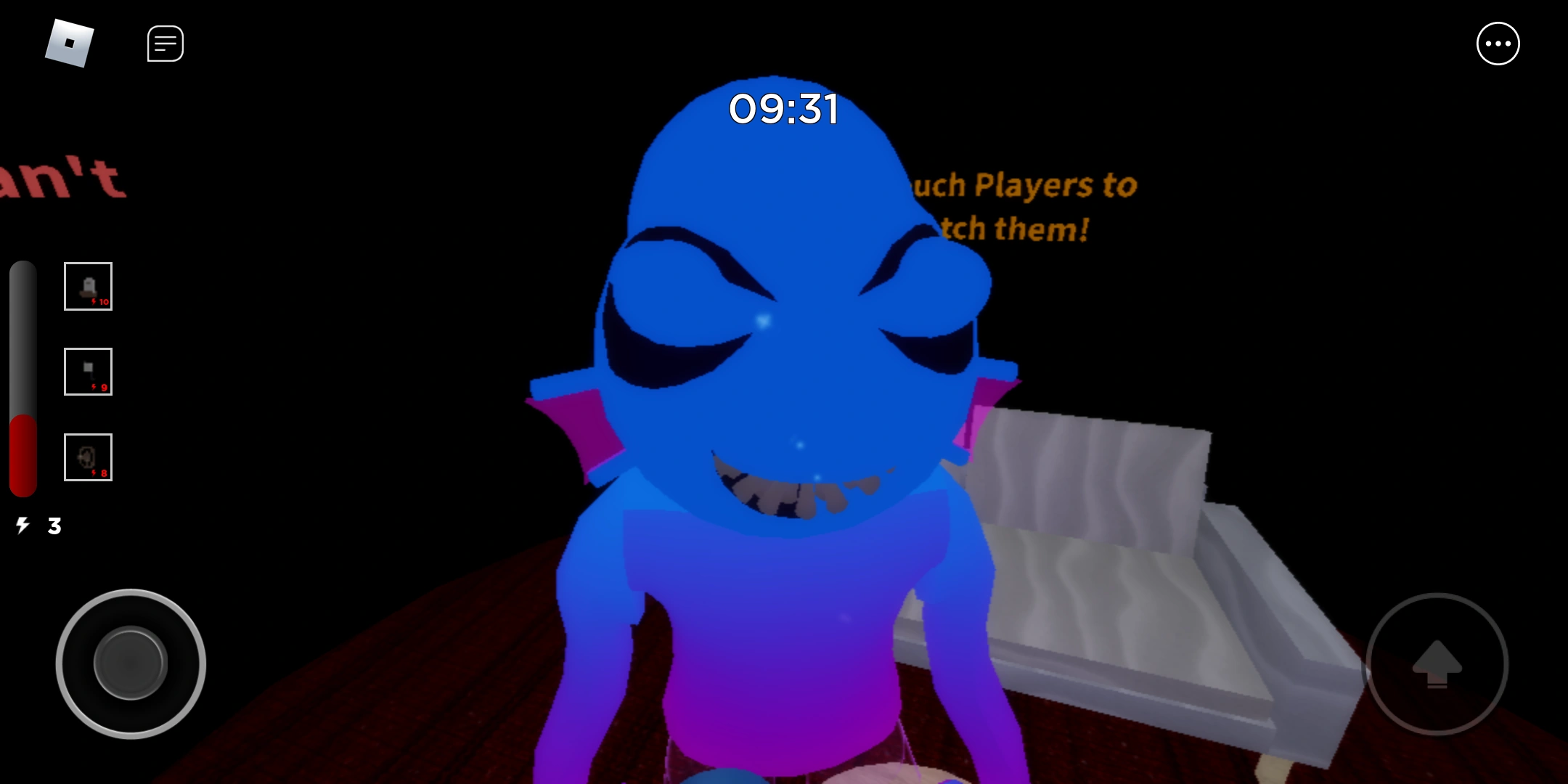 Found this image on the Piggy Discord | Fandom