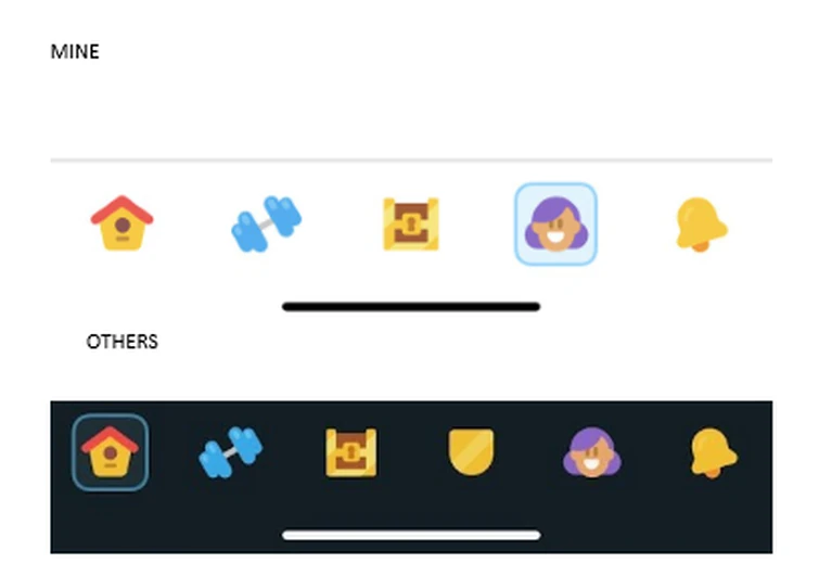 DUOLINGO BUG HELP | Fandom