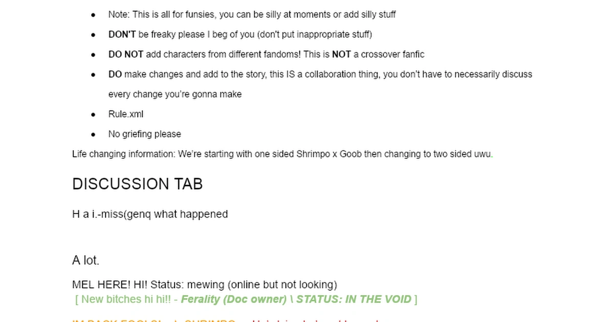 hey! time to work, scrubs!/j | Fandom