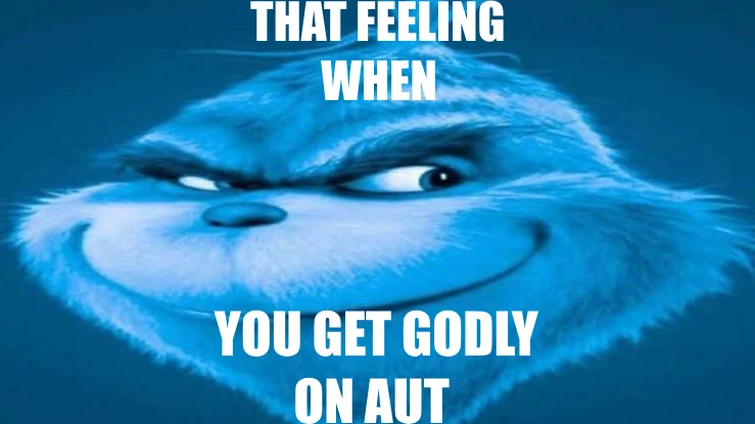 Discuss Everything About A Universal Time Roblox Wiki | Fandom