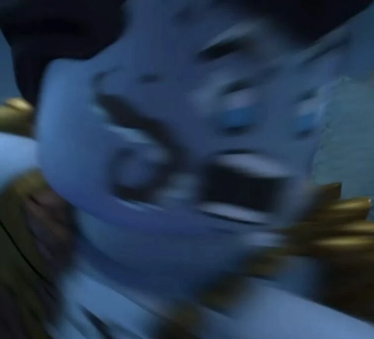 no thoughts. head empty | Fandom