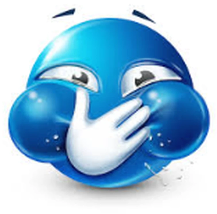 Sol's RNG Wiki Megathread | Fandom