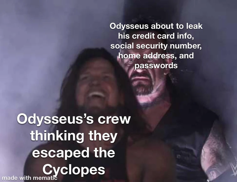 Epic memes | Fandom