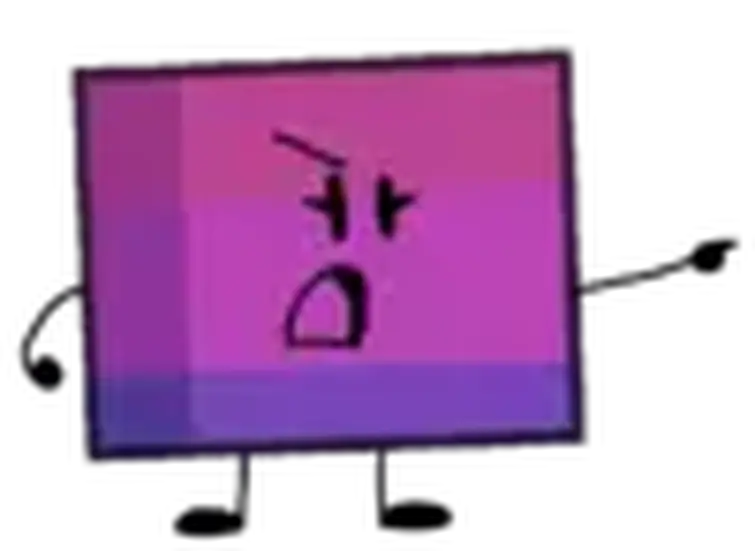 Cool announcement | Fandom