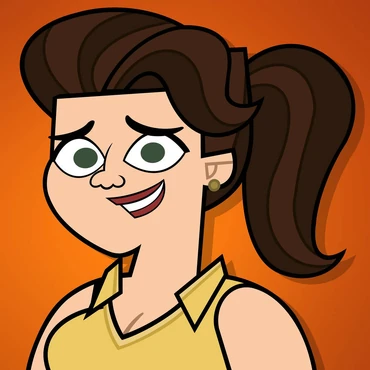 Disventure camp battle 43: who’s worse (Fiore is eliminated) | Fandom