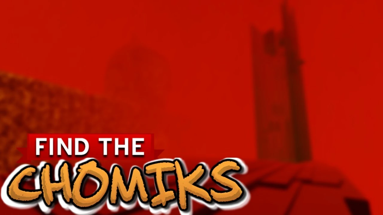 ftc ost 146 | Fandom